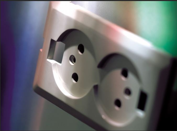 꽂개집(콘센트 コンセント)은 어떻게 전력을 공급할까? : 네이버 블로그