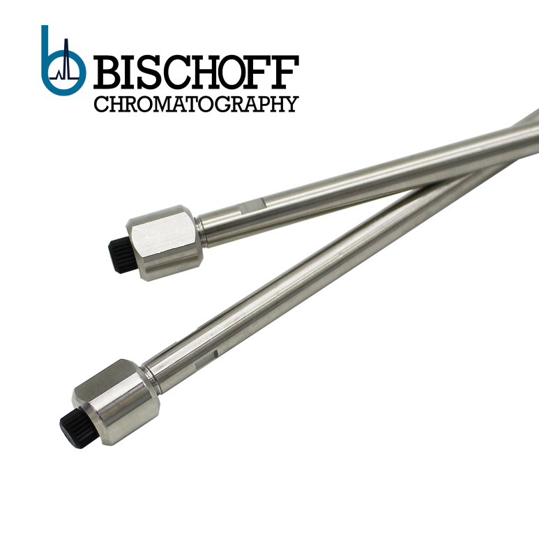 HPLC Column for Carbohydrate & Organic acids, Cross Reference 관련 정보 ...