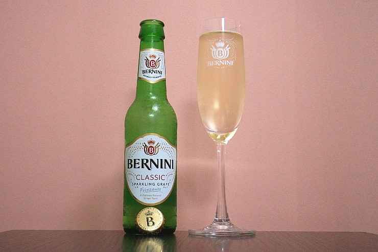 버니니 클래식 (Bernini Classic) : 네이버 블로그