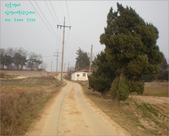2017타경2507 충남 당진시 신평면 거산리 339 네이버 블로그