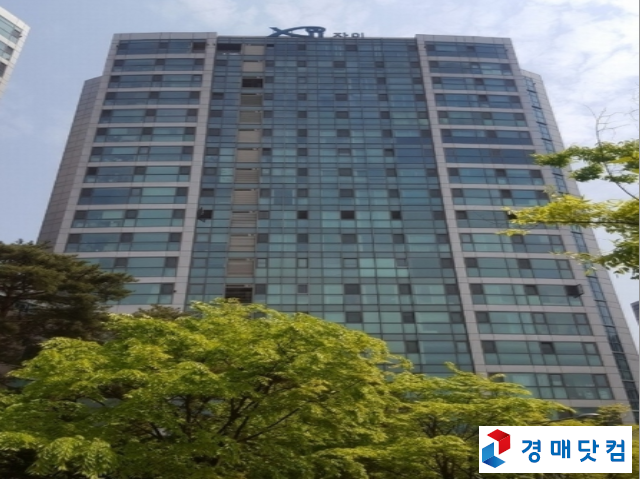 은평구아파트경매 수색동 디엠씨자이 43평형아파트 네이버 블로그