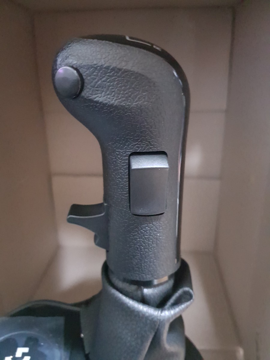 Almar SKRS SHIFTER : 네이버 블로그