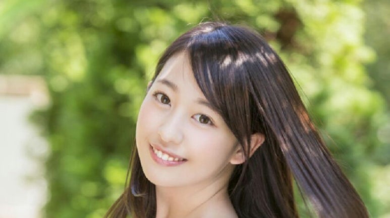 미타 안 (An Mita . 三田杏) : 네이버 블로그