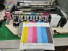 중고프린터프린터수리전산소모품판매 Hp C6280잉크시스템 실패 19a0003 에러 네이버 블로그