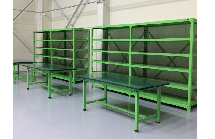 클린사업 지원사례 : 네이버 블로그