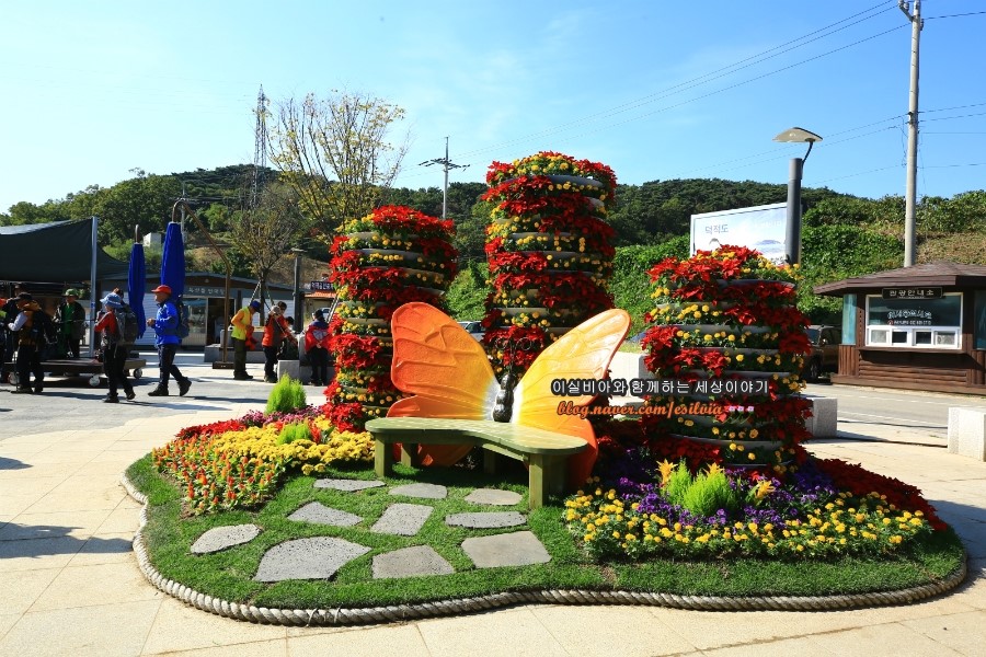 인천 가볼만한섬 덕적도 1박2일 섬 여행트레킹 명소 네이버 블로그