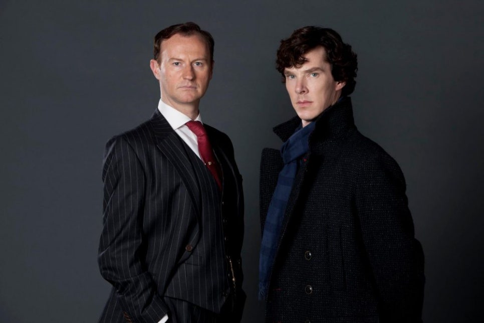 홈즈 셜록 And 마이크로프트 Holmes Sherlock And Microft 보드게임 개봉기 및 규칙설명 네이버 블로그