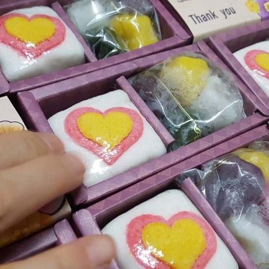 부산경남답례떡맛집 일성떡집 부산떡집부산답례떡김해양산울산예단떡결혼떡떡명장수상tv출연동래해운대떡집반송서동