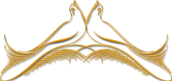 영화 애수(哀愁, Waterloo Bridge) OST -올드랭사인 Auld Lang Syne : 네이버 블로그