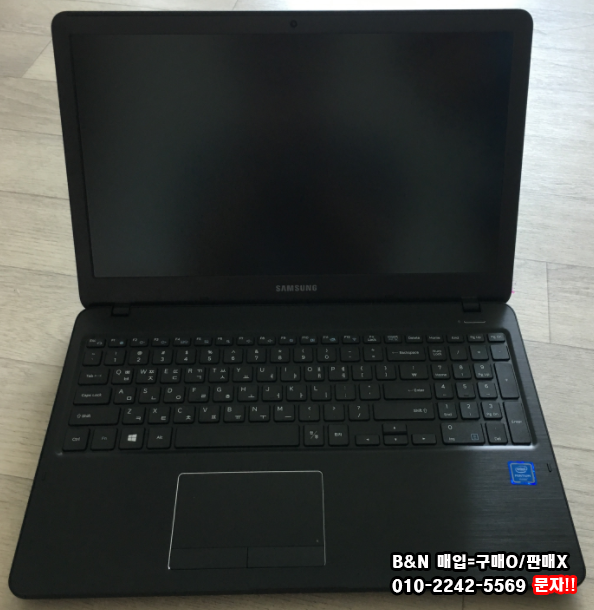 삼성 노트북5 NT500R5M-X54W X78 X54S X78S K34S K57S X58R K24S X58M K56S K58S K55S K28W K25S K57Z ...