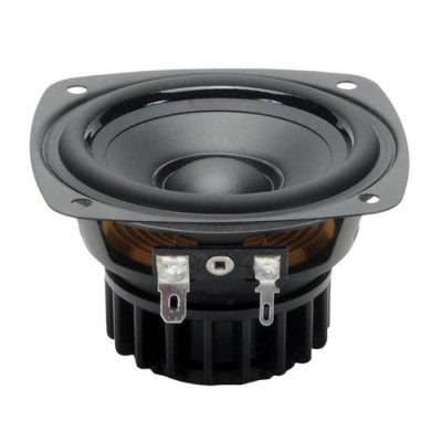 3인치 풀레인지 스피커 유닛 / 8옴 15W / DW3-1053SC / Dayton Audio / 데이톤오디오 / DIY용 ...