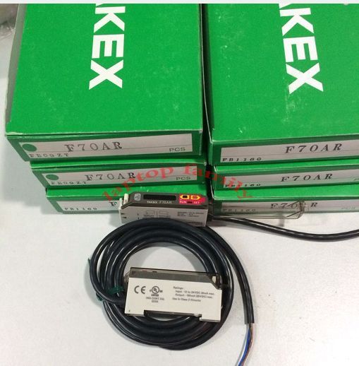 TAKEX 타케스 F70AR 판매점 오토센코리아. F70AG F70AB F70ARK F70AGK F70ABK : 네이버 블로그