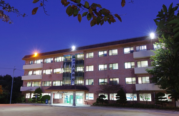 부산기숙학원 윈터스쿨 부산대성기숙학원의 겨울나기 네이버 블로그