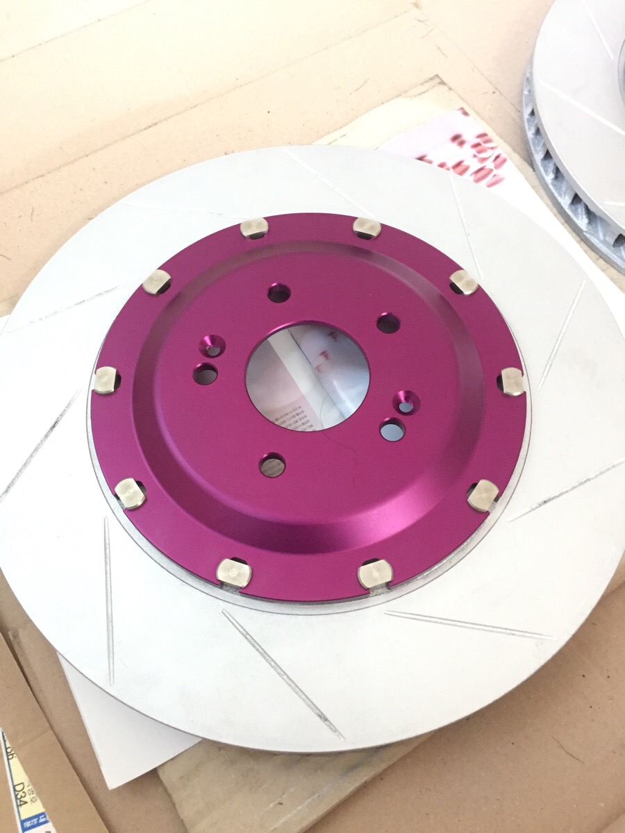 VEIN BRAKES : 네이버 블로그