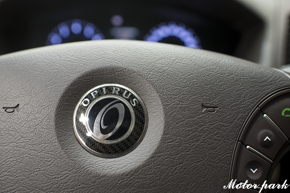 장안동카센터 기아 오피러스 뒤 캘리퍼 교환, 운전석 뒤 허브교환(1113) 자동차정비 : 네이버 블로그