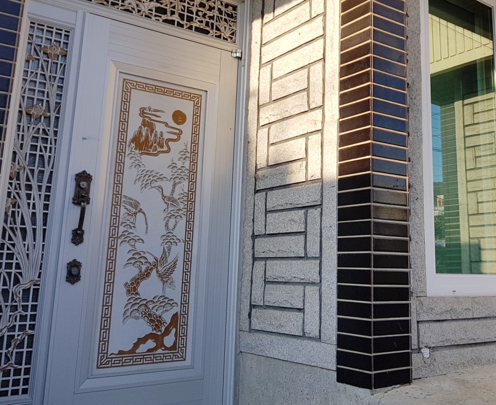 대전 가양동 남향 단독주택 1층 월세 : 네이버 블로그