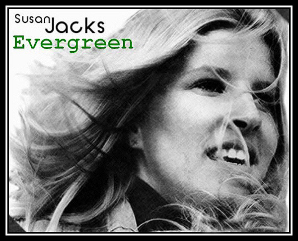 Susan Jacks-Evergreen,에버그린(드럼/드럼연주/드럼악보/듣기/악보) : 네이버 블로그