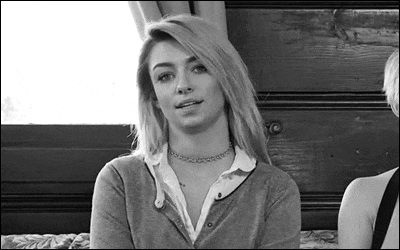 아스펜 오라 / Aspen Ora : 네이버 블로그