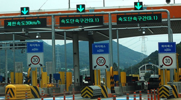 [RFEMFO] IC카드 리더기 ACR-38u : 네이버 블로그