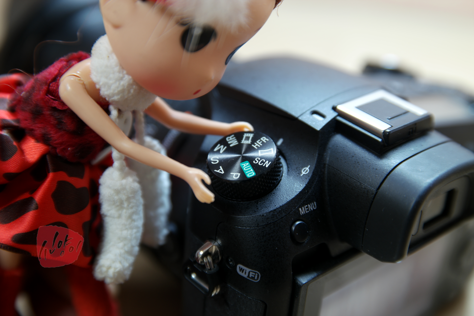 소니 rx10 m4 신기한 슬로우모션 영상 찍기. : 네이버 블로그