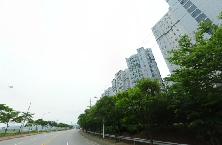 경주경매 경주시 황성동 현진에버빌아파트 네이버 블로그