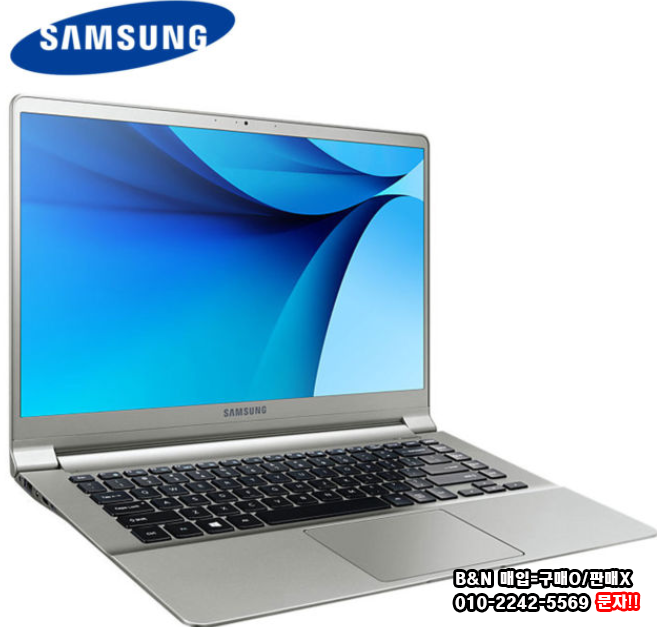 삼성전자 노트북9 메탈 metal NT900X5H-K38L K34L K28W K24S K24P K34M K24W NT900X5L-K24P KWSE K716 K24S K78S ...