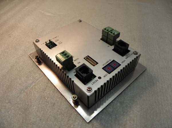 FFU(EFU) 시스템 제어 콘트롤 Local Viewer-32 LV32-BLDC(LV32) 판매합니다. : 네이버 블로그