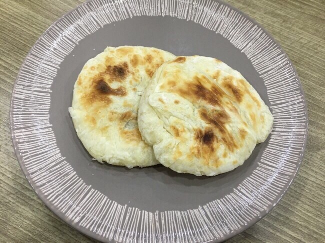 피코크 추천간식-계피호떡 : 네이버 블로그