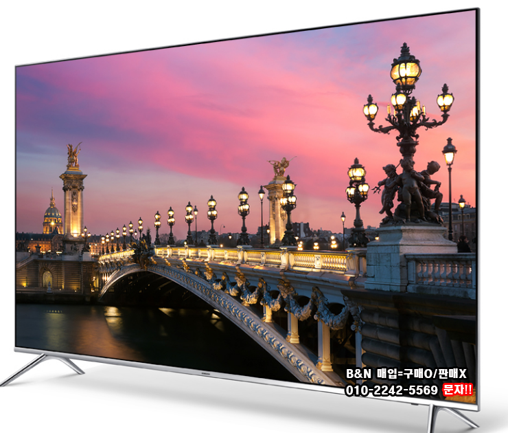 삼성전자 시리즈8 UN65H8000AF UN65HU8500F UN50HU8500F UN55KS8500 UN60ES8000F ...