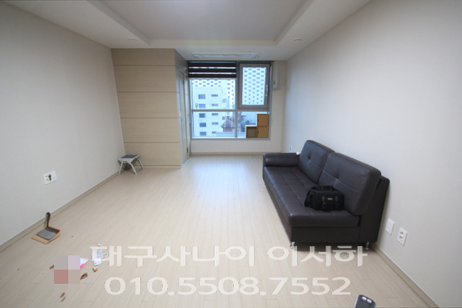 대구오피스텔 대구 동구 대백아울렛 바로옆 동대구 유성푸르나임오피스텔 단층 도시형 동대구역오피스텔 네이버 블로그