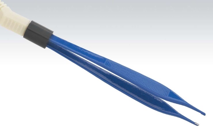 전기 수술기구의 종류 bipolar 바이폴라 보비 , monopolar 모노폴라 보비 : 네이버 블로그