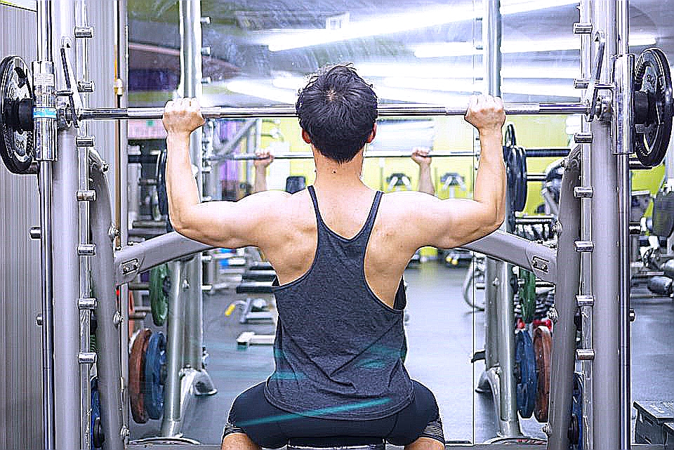 다이어트식단을 위한 기초대사량과 일일 총 대사량 구하기 네이버 블로그