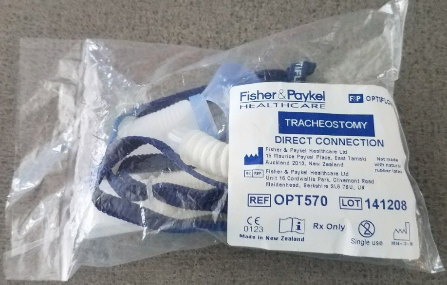 Optiflow, High flow의 모든것(고유량 산소요법 - AIRVO 2)[정의, 원리, 사용방법, 장점, 간호 ...