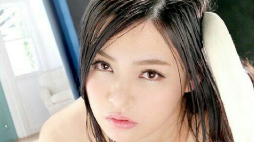 쿠로세 메이 (Mei Kurose . 黒瀬萌衣) : 네이버 블로그