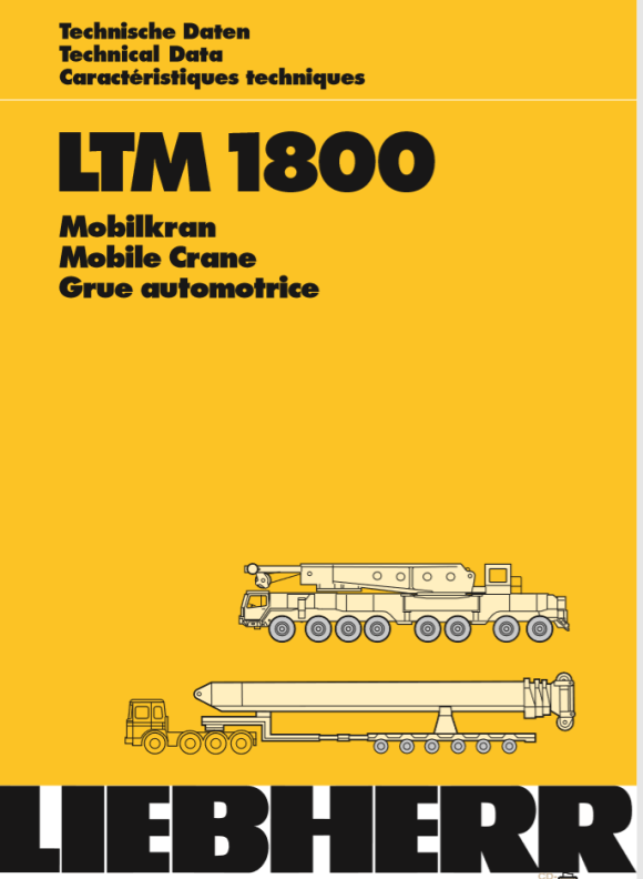 [장비불러!] 전국건설장비임대 : 네이버 블로그