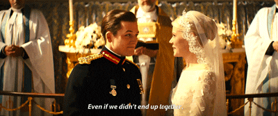 킹스맨 골든 서클_엑시(Eggsy)와 틸디공주(Princess Tilde) : 네이버 블로그