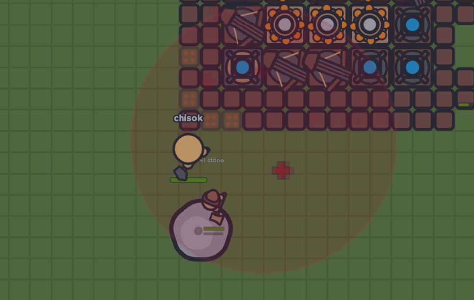 염통의 재미난 하루 : 네이버 블로그