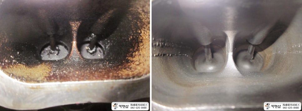 그랜저hg 호두가루 흡기클리닝gdi흡기클리닝 밸브클리닝 스로틀바디클리닝 점화플러그교체 점화코일교체 엔진떨림 노킹 소음 Rpm