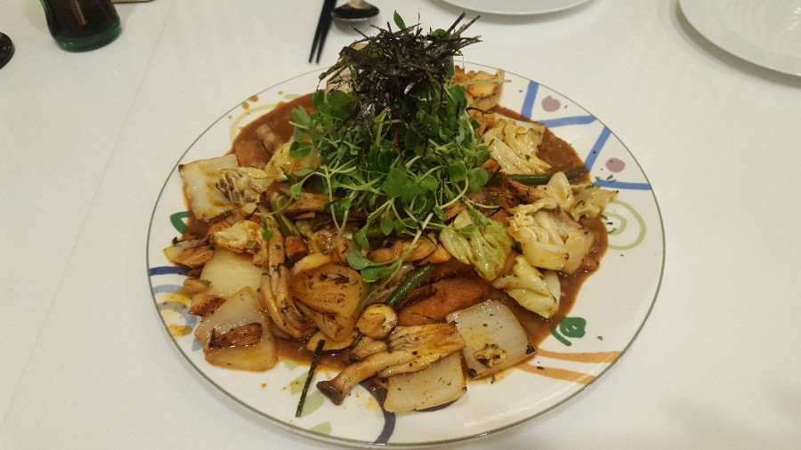 대전맛집 심야 일본식 식당 저녁엔 분위기있는 이자카야 네이버 블로그