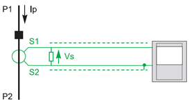 184. LPCT, 저전력 변류기 (LPCT: low power current transformers) : 네이버 블로그