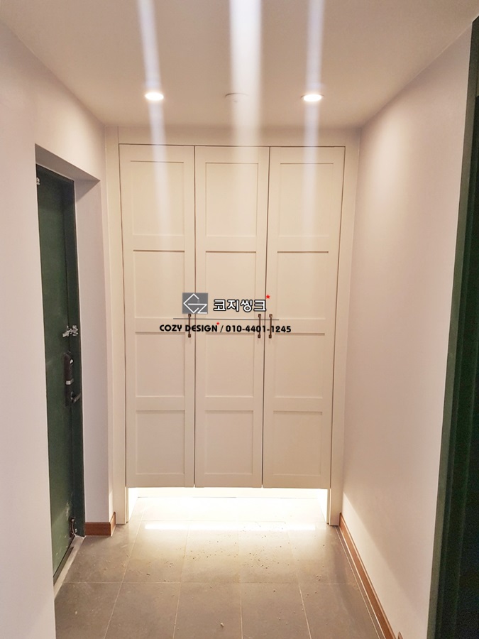 32평33평34평 아파트 신발장현관 인테리어강서구신발장마곡지구마곡엠밸리신발장김포한강신도시신발장방화동 신발장 네이버 블로그
