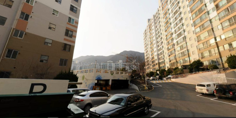 부산진구아파트경매 부암동 협성피닉스타운 51평 네이버 블로그