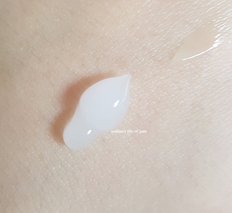 피부과 화장품 Dms디엠에스 코르테 더모에센셜 모이스처 알엑스 리차징 구입 사용후기 네이버 블로그