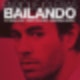 Enrique Iglesias - Bailando (Español) ft. Descemer Bueno, Gente De Zona ...