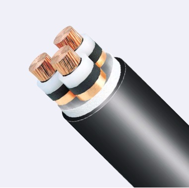 CV 케이블 ,TFR-CV, F-CV, 전력선 : 네이버 블로그