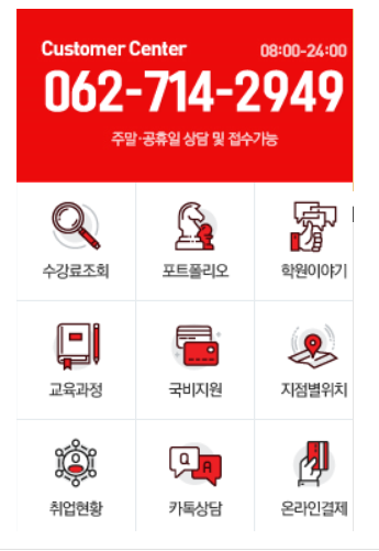 게임기획자 취업방법 포트폴리오 역기획서 작성 네이버 포스트