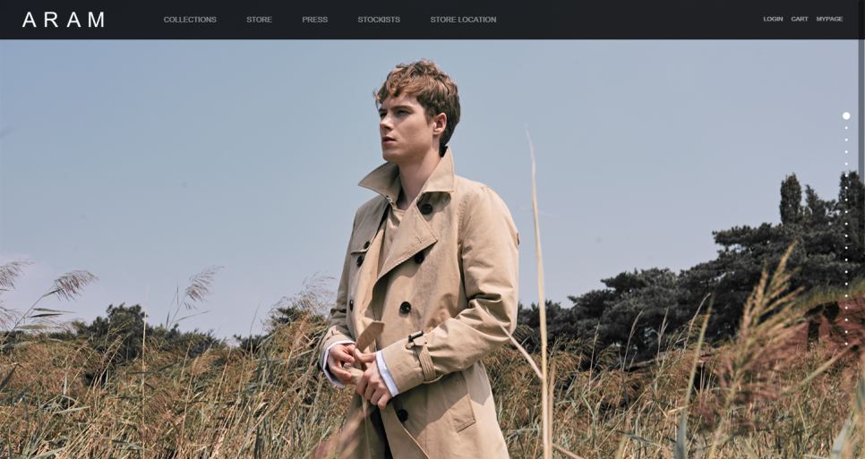 연예인 전문 포토가 찍어주는 진짜 프로필사진 : 네이버 블로그