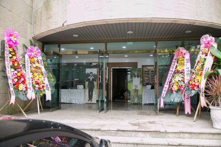 극동교회결혼식 교회예식 전문 갓피플웨딩혜택 And 극동교회예식 후기 함께 안내해드려요 네이버 블로그