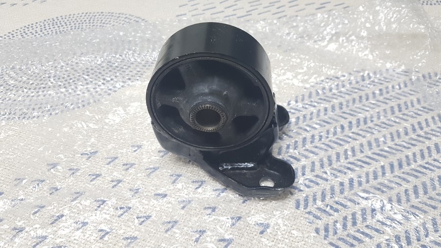 아반떼XD 엔진미미, 미션미미, 전미미, 후미미 개봉기 : 네이버 블로그