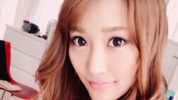 【은퇴】 와카나 나오 네이버 블로그